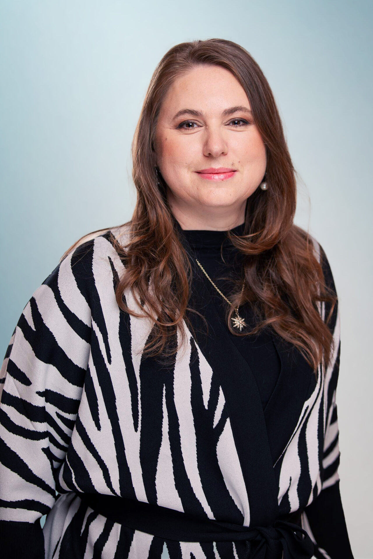 Judit Polgár - BoschxRichter